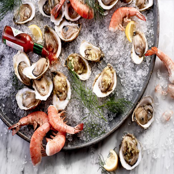 Landry's Dining Brands | Landry's Inc.