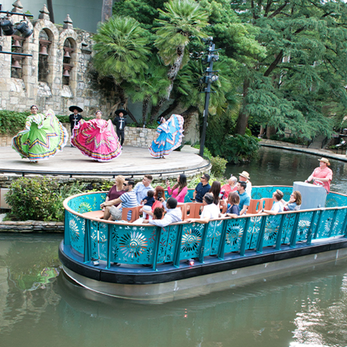 Landry's Entertainment Brands | Landry's Inc.