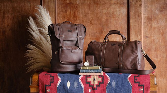 Shop Online | Landry's Inc.