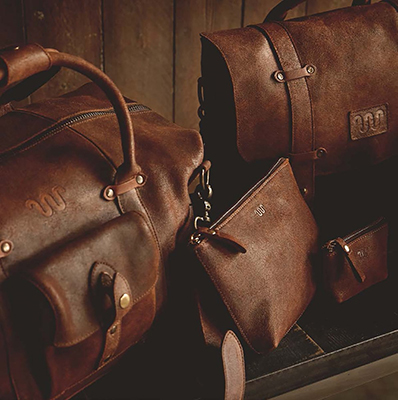 Shop Online | Landry's Inc.