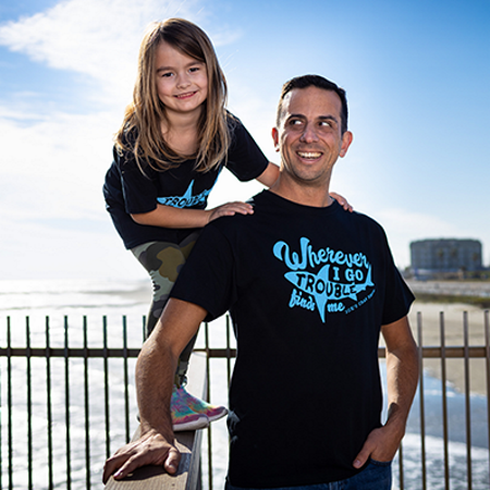 Shop Online | Landry's Inc.