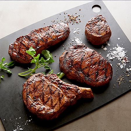 Shop Online | Landry's Inc.