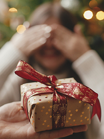 Gift Cards Terms & Conditions